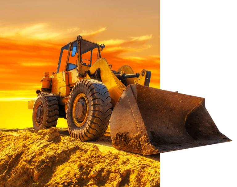 STX – Underground L.L.C.